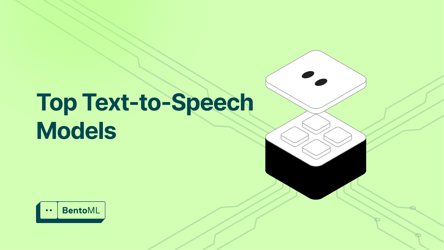 The Best Open-Source Text-to-Speech Models in 2026