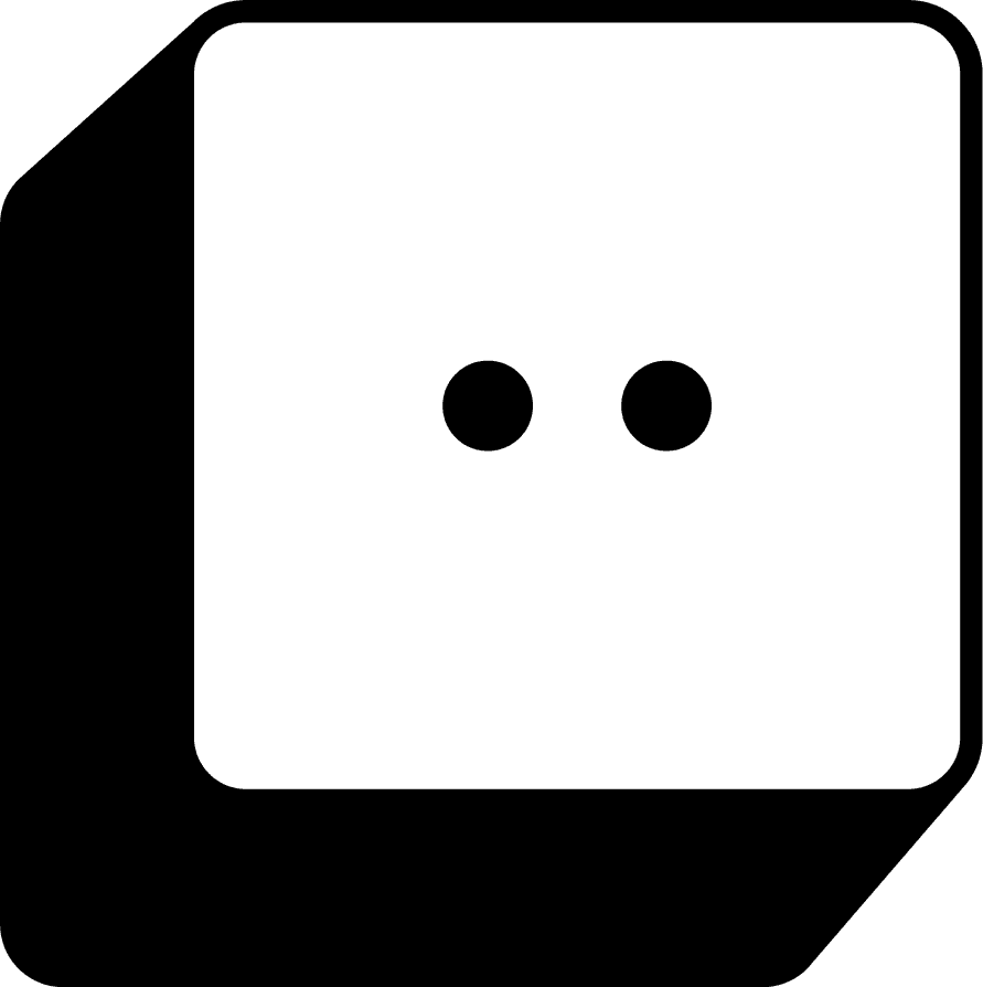 Benchmarking LLM Inference Backends