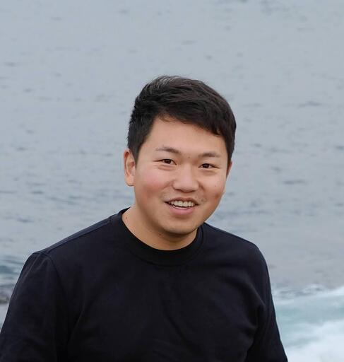 Beyond Tokens-per-Second: How to Balance Speed, Cost, and Quality in ...