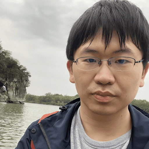 The Best Open-Source Small Language Models (SLMs) in 2026